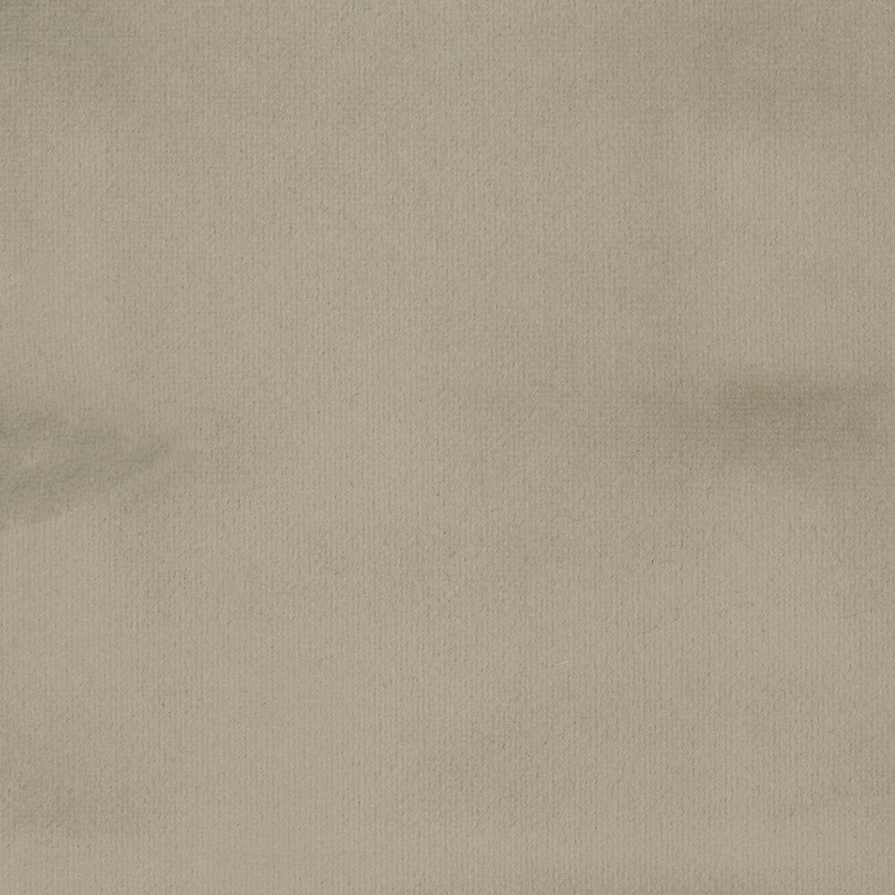 Zero Ottoman by Turri | Cassoni