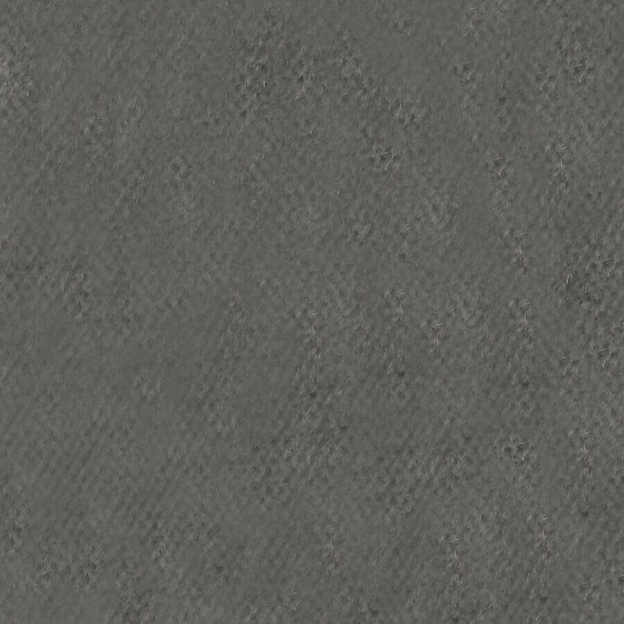 Azul Bed by Turri | Cassoni