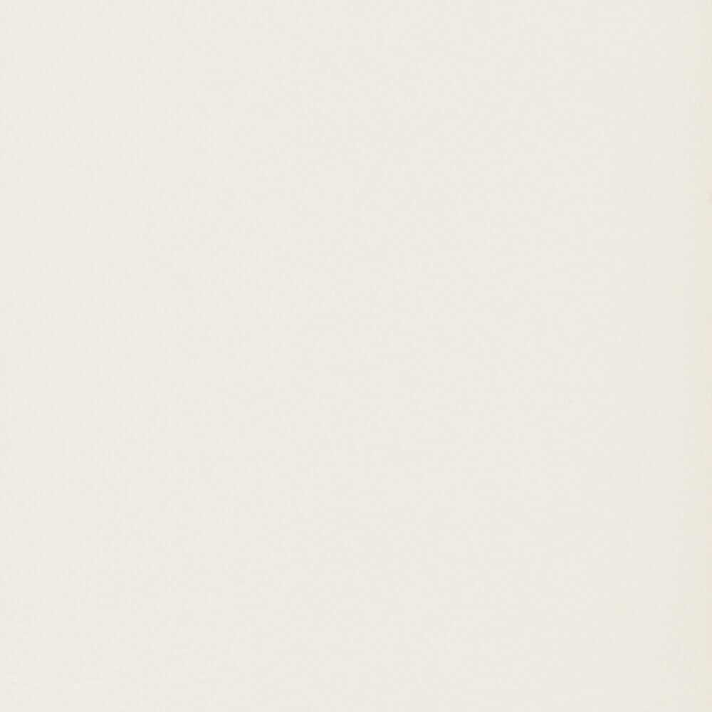 Refined Nook Console - Italian Designer & Luxury Furniture at Cassoni