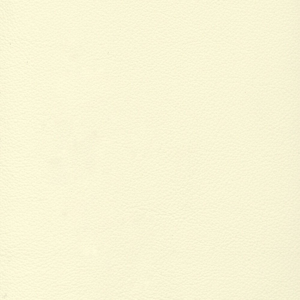 Refined Nook Console - Italian Designer & Luxury Furniture at Cassoni