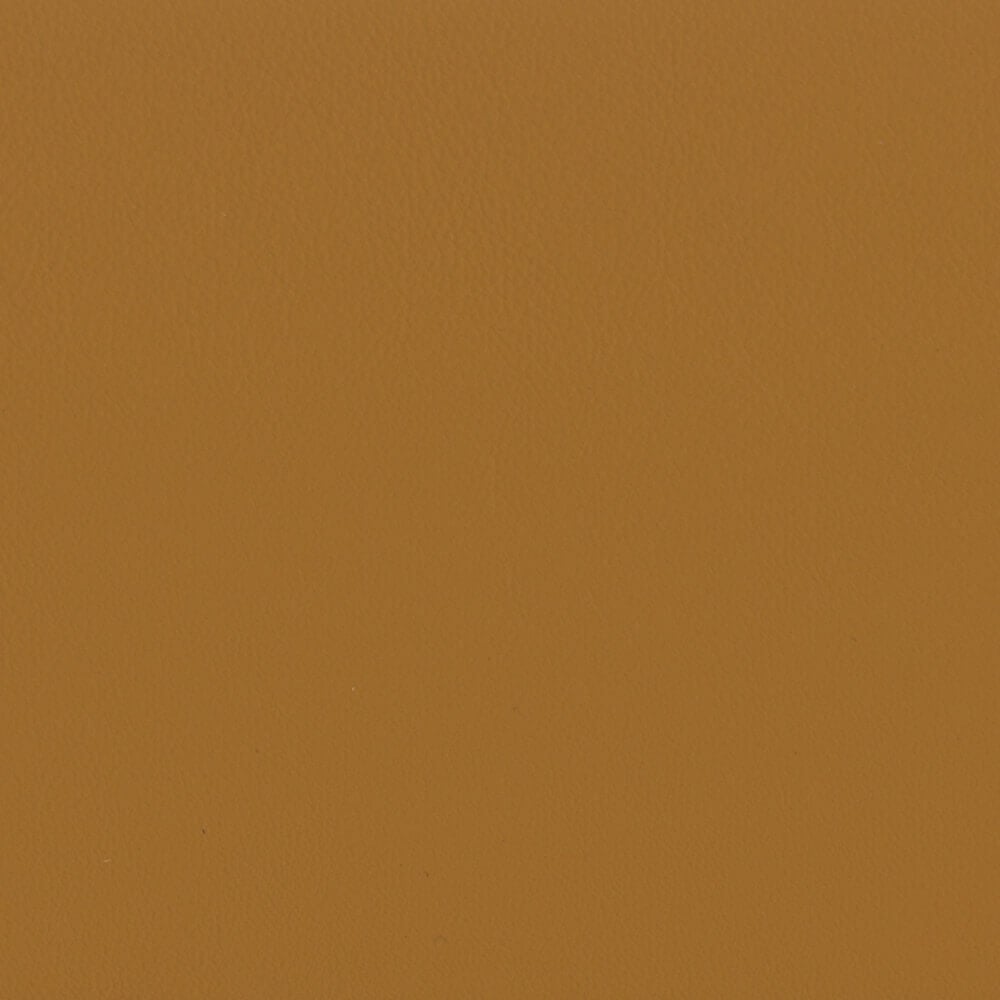 Refined Nook Console - Italian Designer & Luxury Furniture at Cassoni