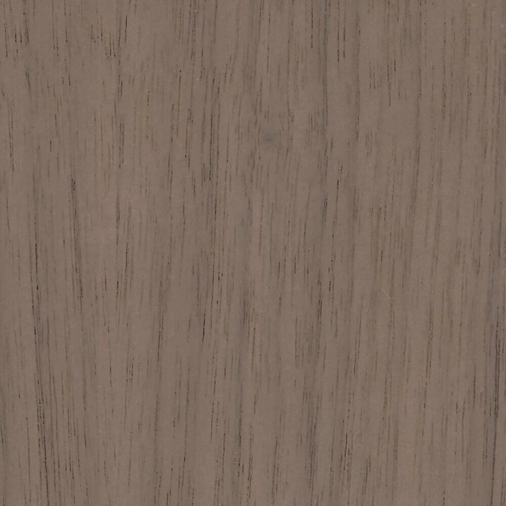 Sculptural Vine Table - Italian Designer & Luxury Furniture at Cassoni