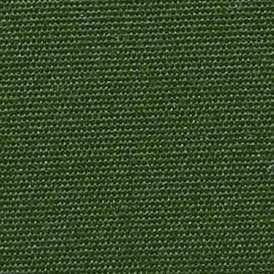 Elegant Luxury Noss Armchair - Italian Designer & Luxury Outdoor ...