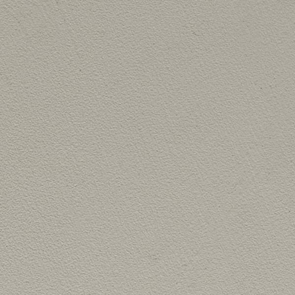 Wellness Therapy Lounger by Varaschin | Cassoni