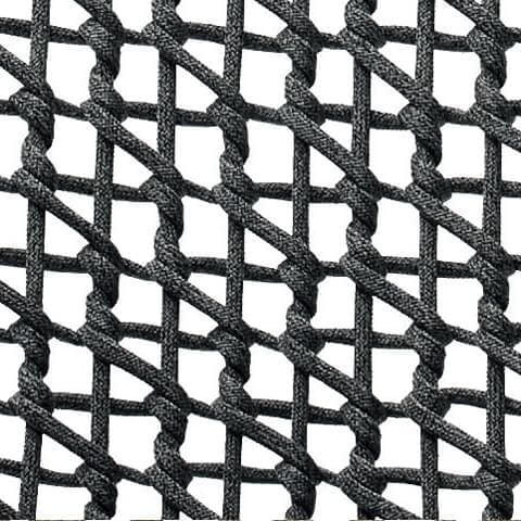 Emma Daybed by Varaschin | Cassoni