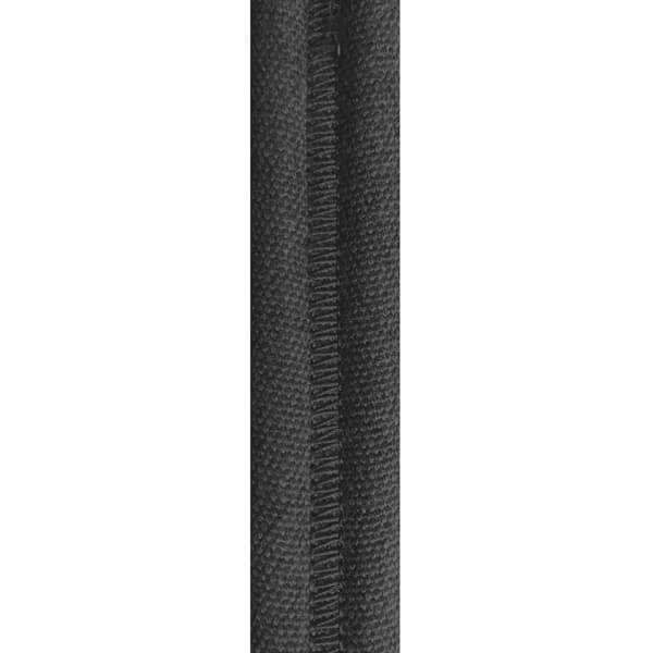 Emma Cross Stool by Varaschin | Cassoni