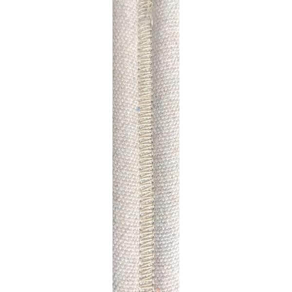 Emma Cross Stool by Varaschin | Cassoni