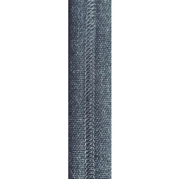 Emma Cross Stool by Varaschin | Cassoni