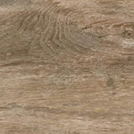 Clever Rocking Lounge Chair by Varaschin | Cassoni