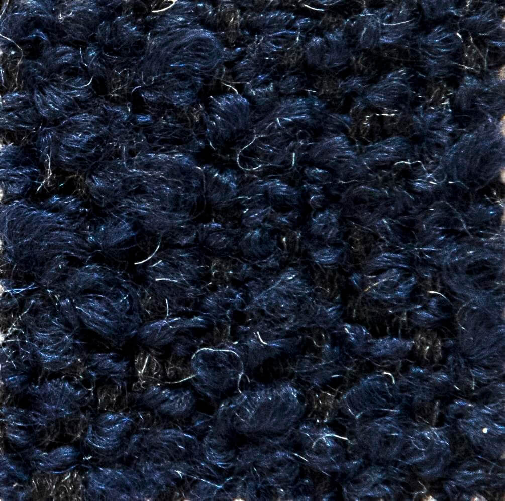 Zoe Lounge Chair by Verzelloni | Cassoni