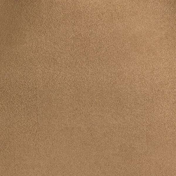 Aries Lounge Chair by Visionnaire | Cassoni