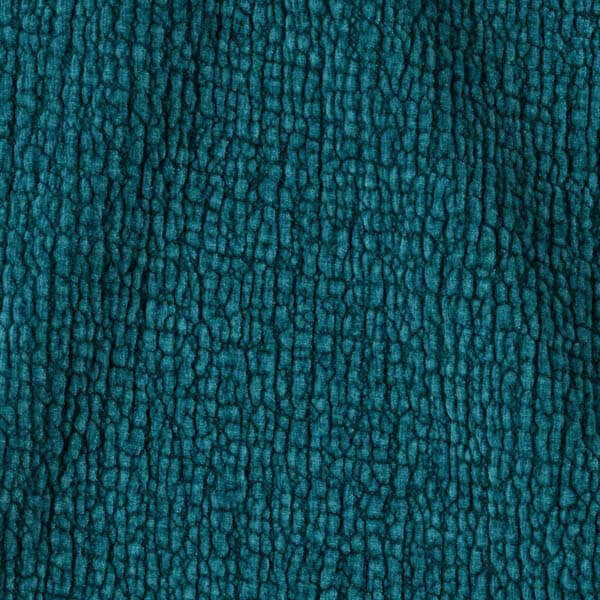 Aries Lounge Chair by Visionnaire | Cassoni