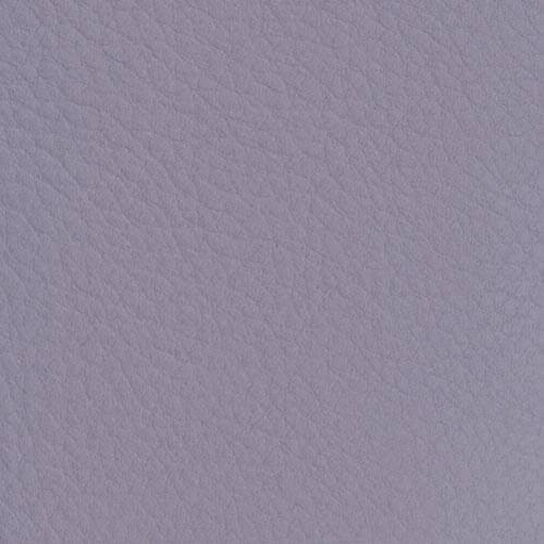 Shell Armchair by Vismara | Cassoni