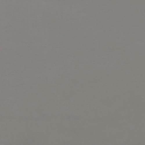 Elegant Shanghai Poker Table - Italian Designer & Luxury Game Room ...