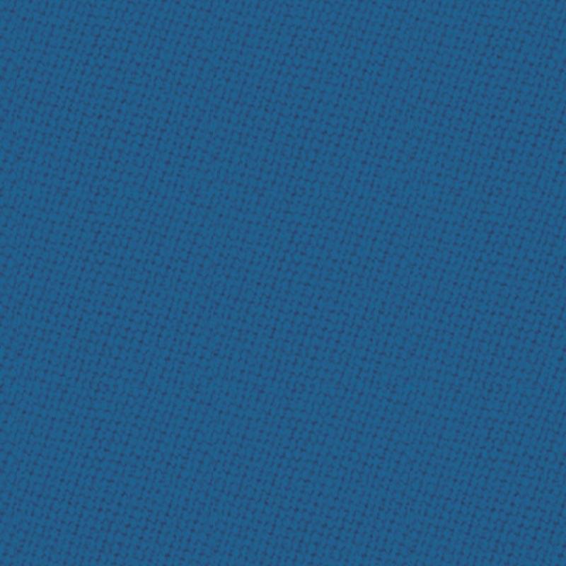 New Desire Pool Table by Vismara | Cassoni