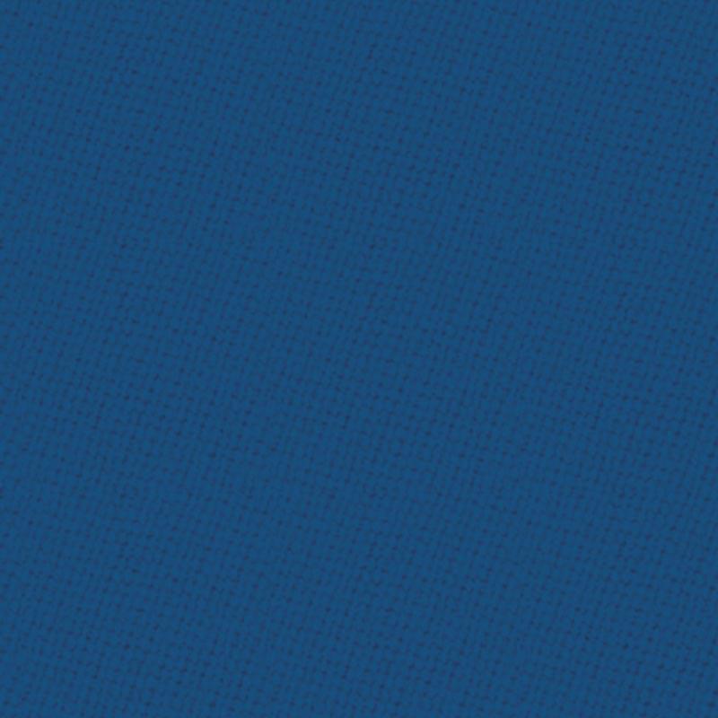 Refined Dandy Pool Table - Italian Designer & Luxury Game Room ...