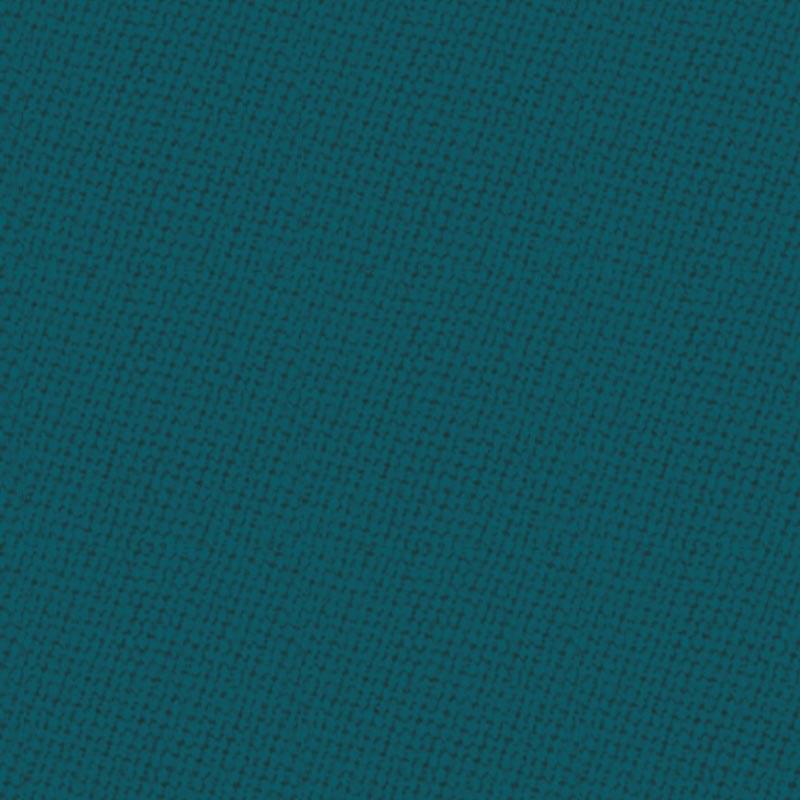 New Desire Pool Table by Vismara | Cassoni