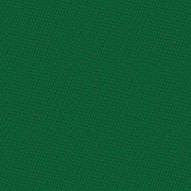 Refined Dandy Pool Table - Italian Designer & Luxury Game Room ...